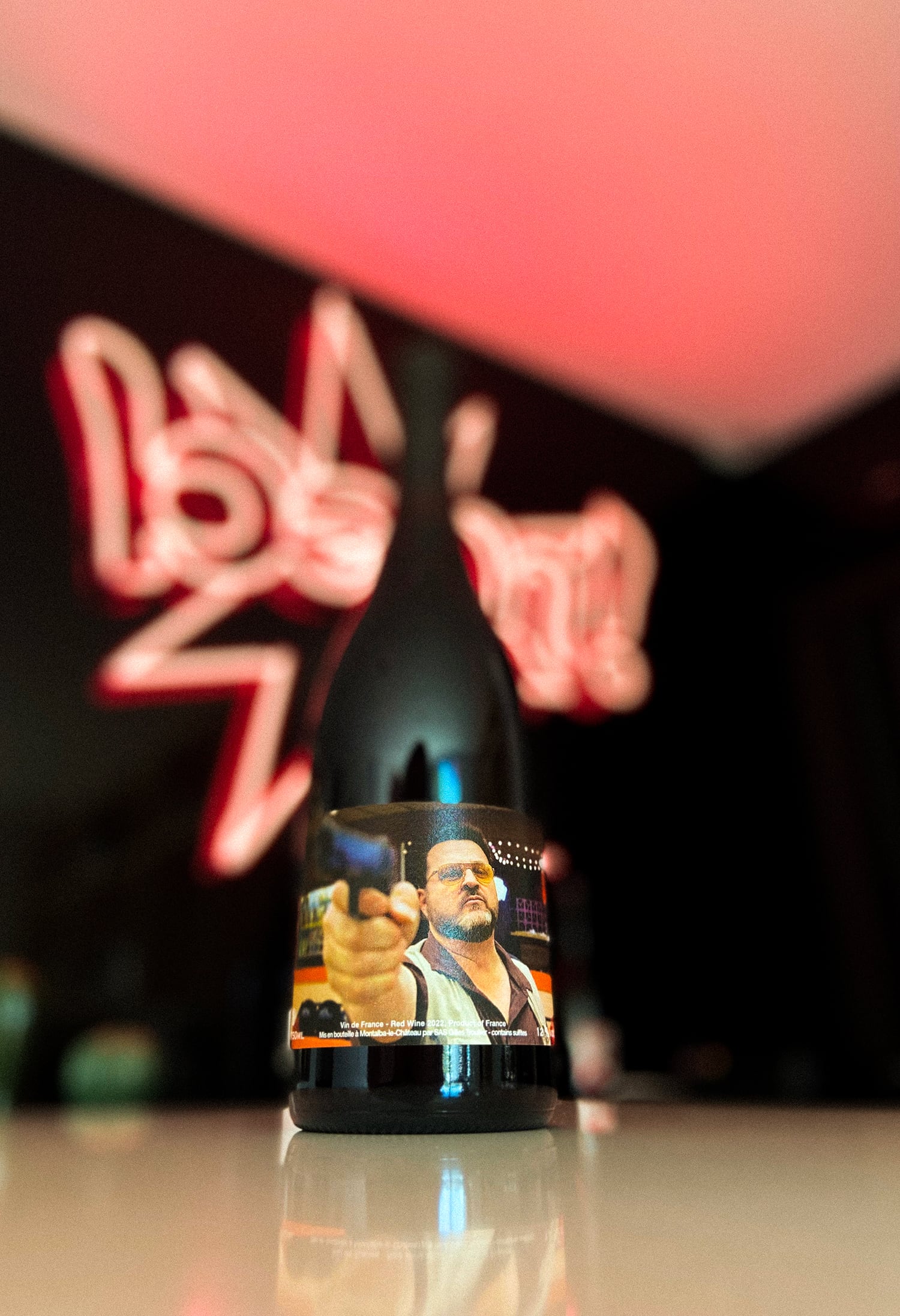 Bam restauration - Bam Restauration